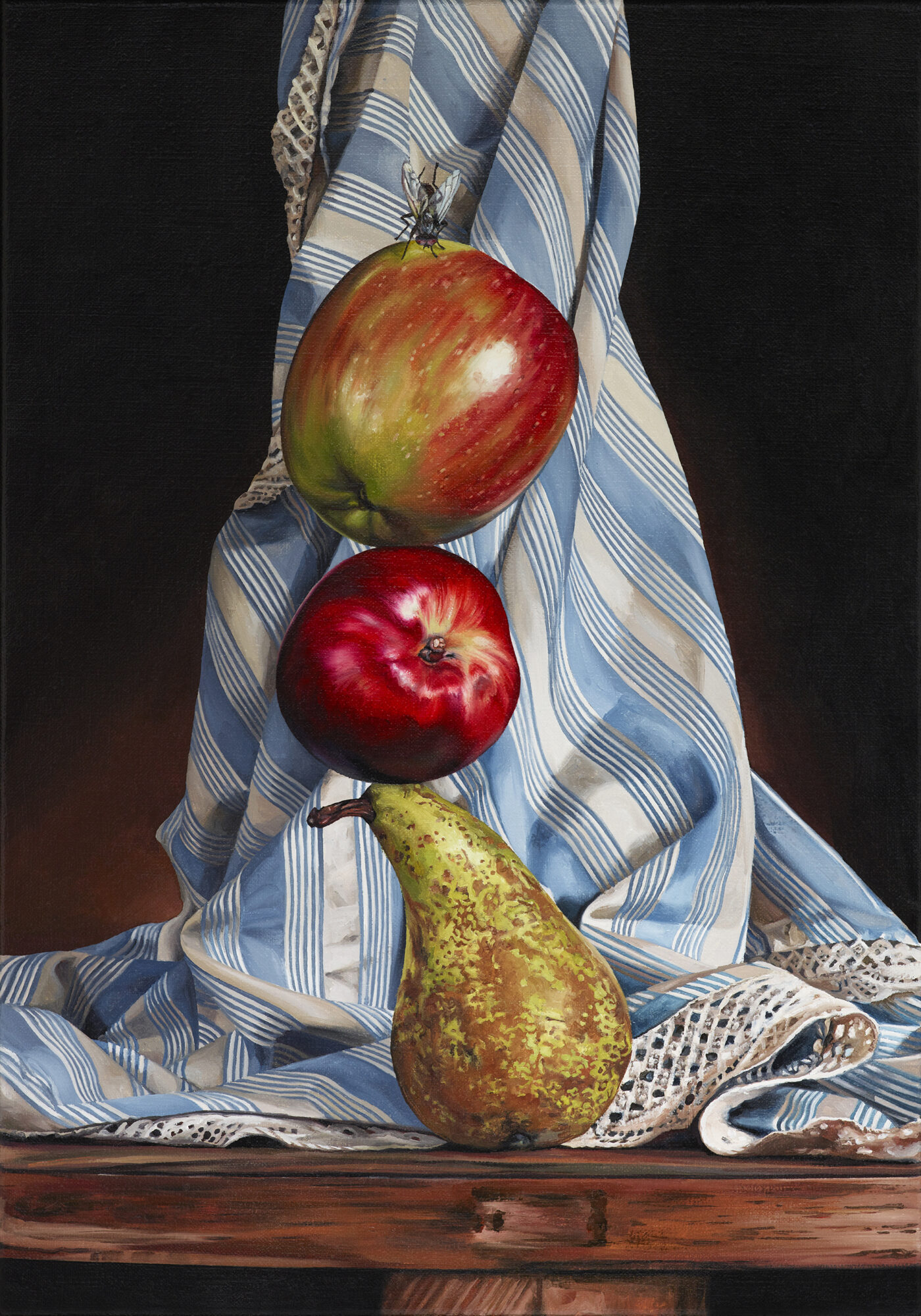 Galerie Lange + Pult – 2021 – Till rabus Acrobatic still life (ZH)