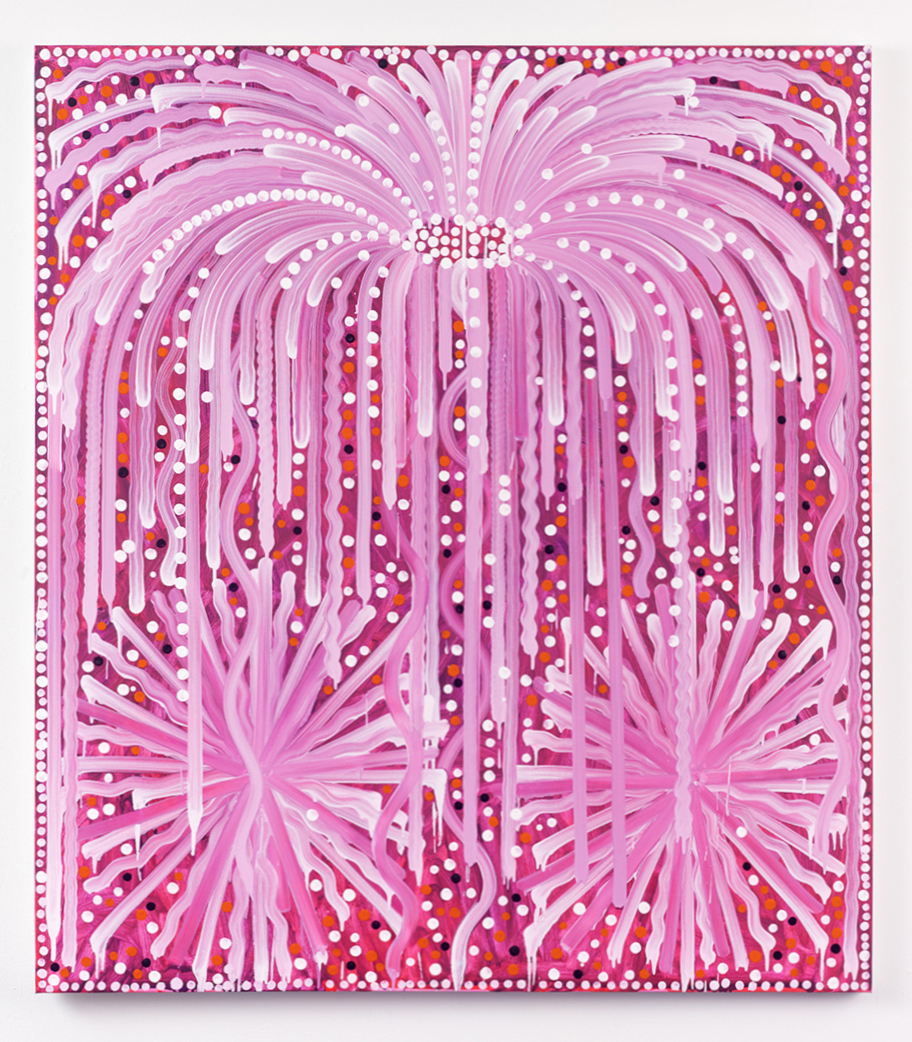 Galerie Lange + Pult – Hugo Capron