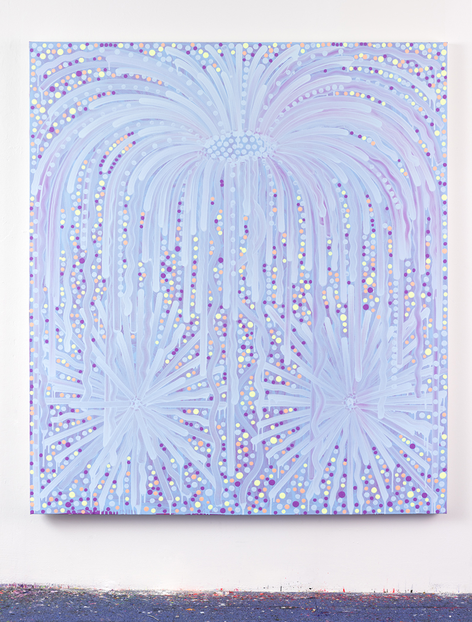 Galerie Lange + Pult – Hugo Capron